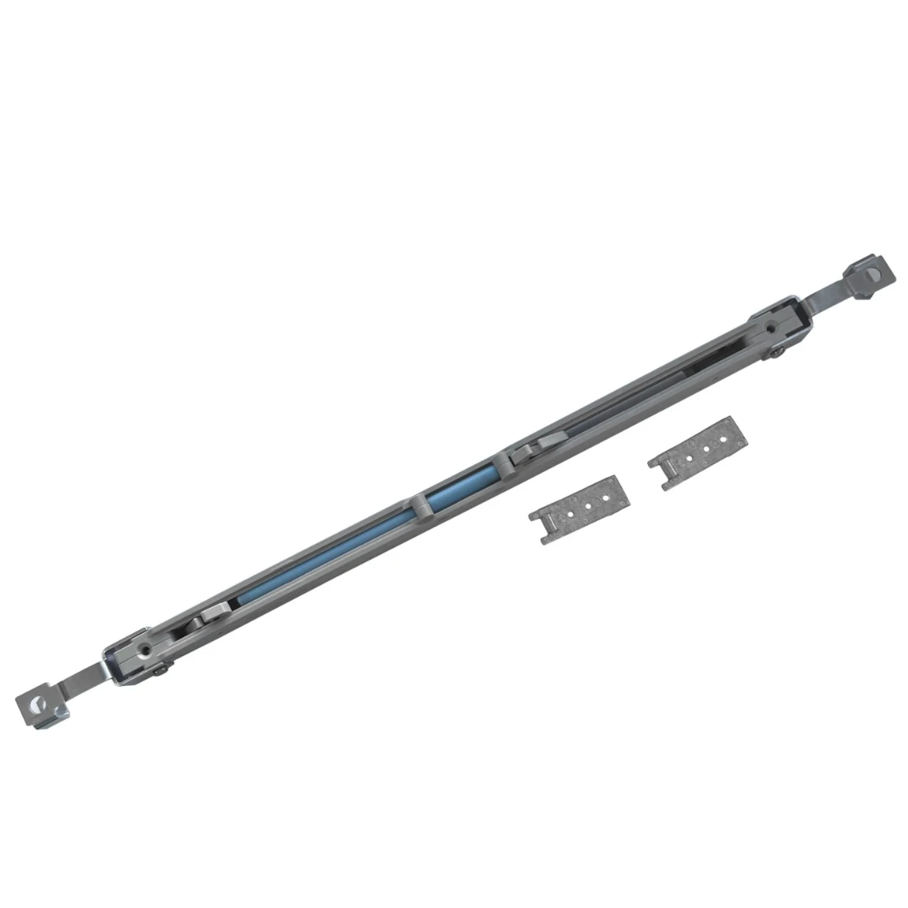 PC Henderson P C Henderson Dual Soft Close for Husky 120 Pro & Pocket ...